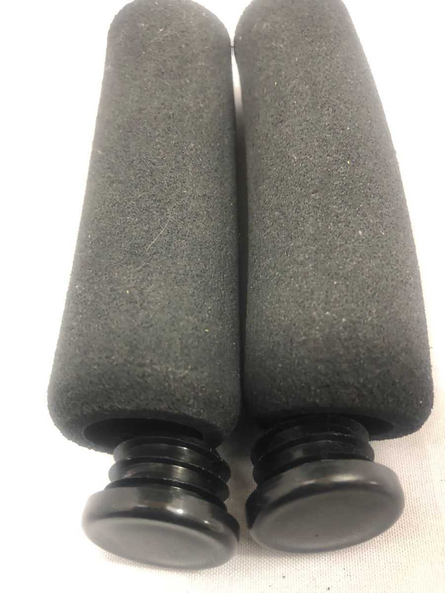 NEW NordicTrack Skier / Ski Machines HANDLEBAR REPLACEMENT FOAM HAND G