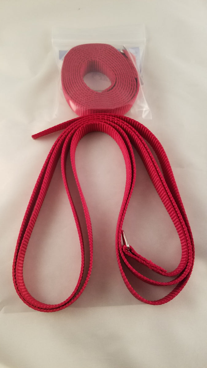 NordicTrack PRO EXCEL SEQUOIA Flywheel Drag Strap / Belt