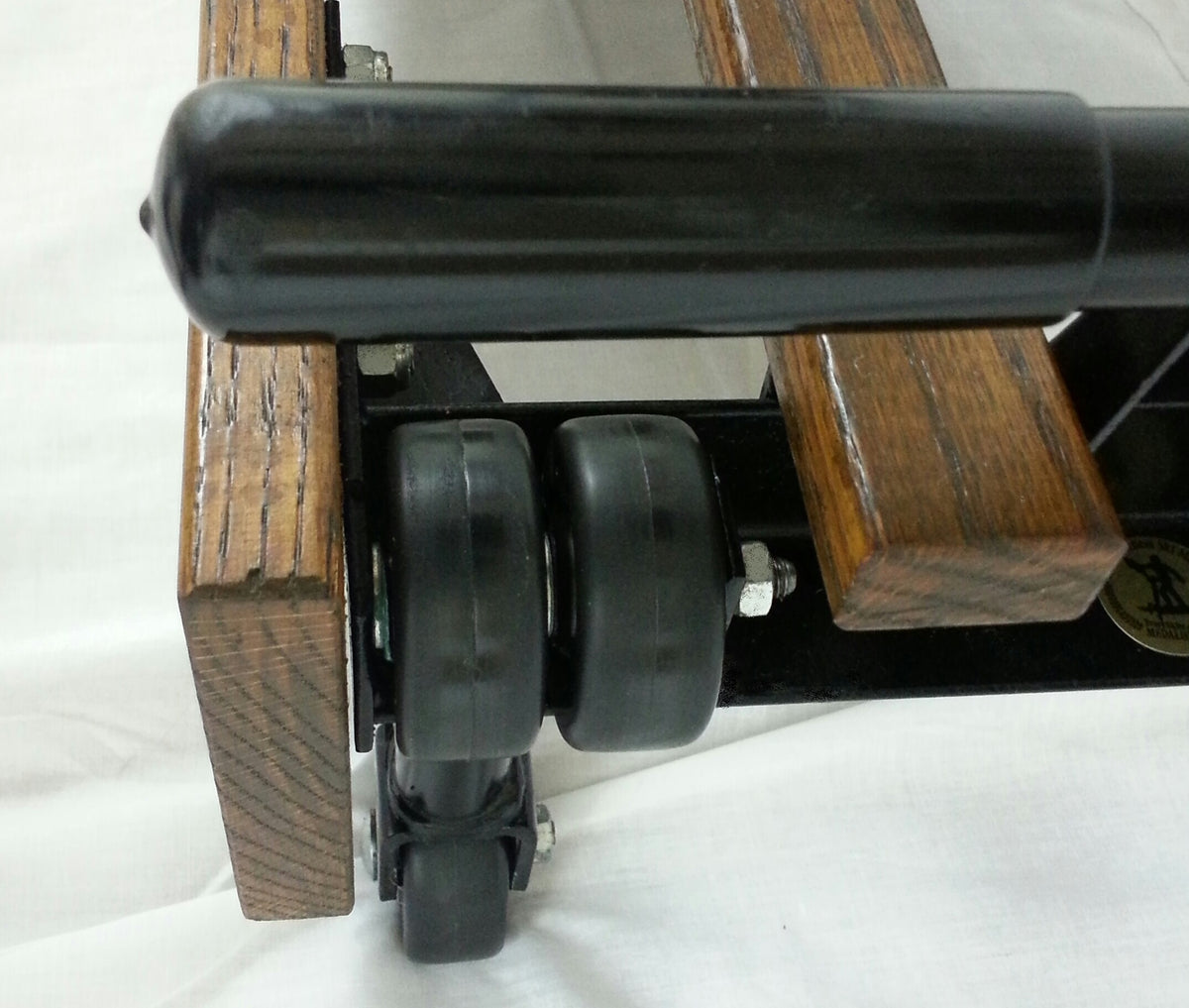 NordicTrack Classic PRO Ski Machine Legacy Big & Tall
